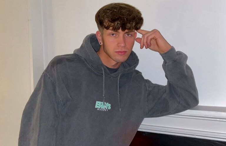 Sebbyjon Net Worth, Age, Height, Weight, Early Life, Career, Bio ...