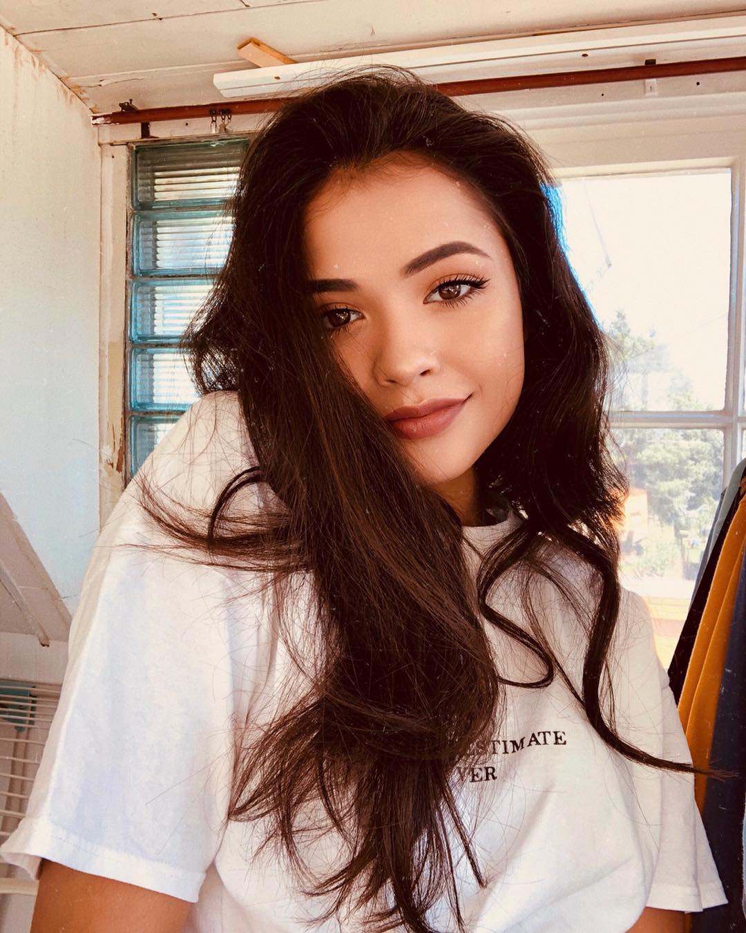 Selina Mour Net Worth, Age, Height, Weight, Early Life, Career, Bio ...