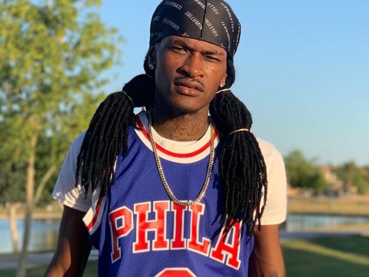 Solluminati Net Worth, Age, Height, Weight, Early Life, Career, Bio ...