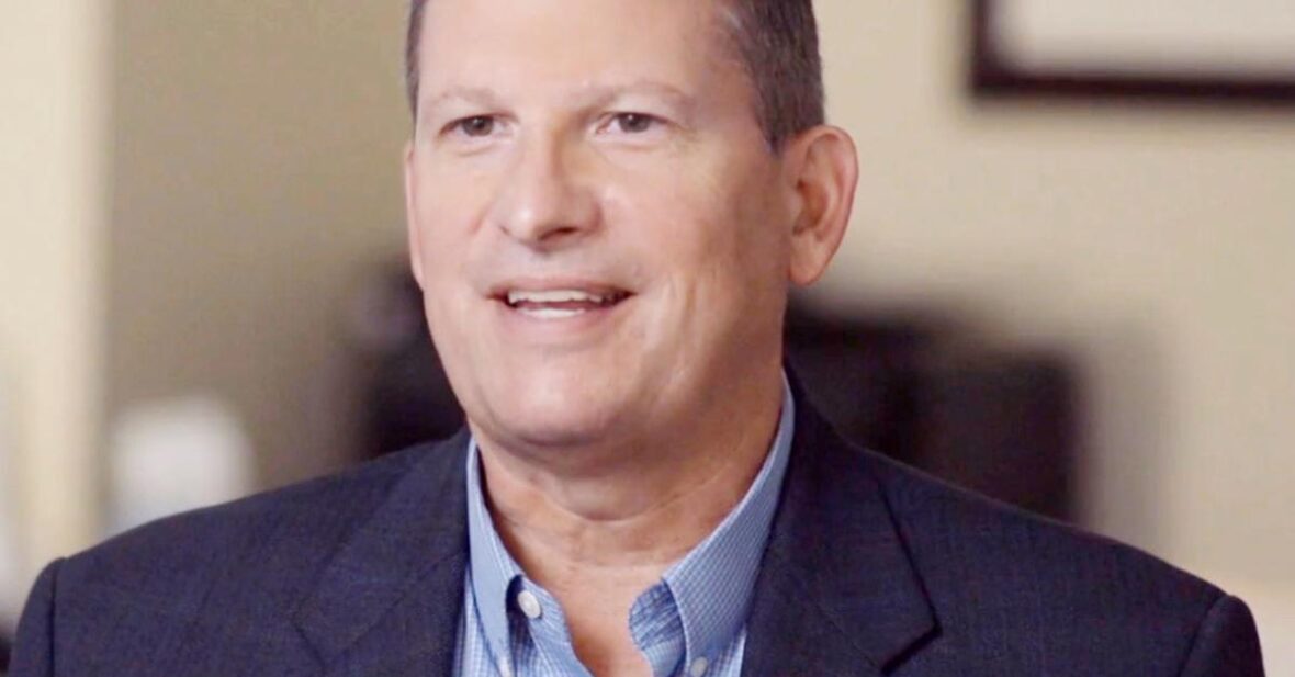 Tom Palzewicz Net Worth, Age, Height, Weight, Early Life, Career, Bio ...