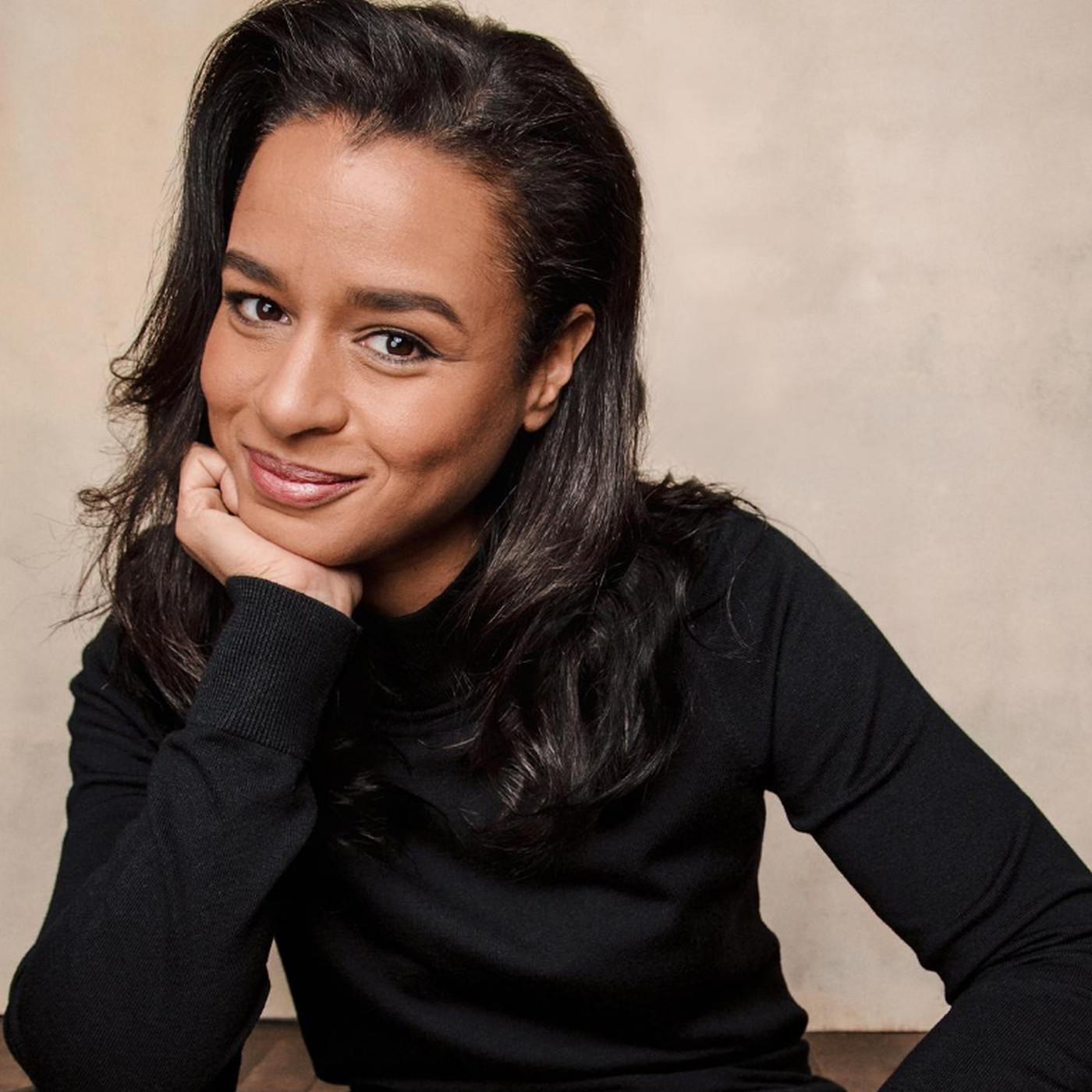 Sarah Cooper Net Worth, Age, Height, Weight, Early Life, Career, Bio ...