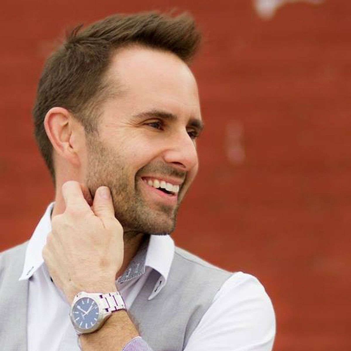 Dana Ferguson Net Worth, Age, Height, Weight, Early Life, Career, Bio ...