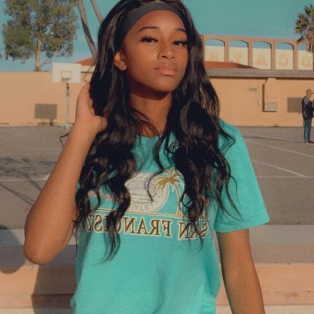 S.h.a.r.a.n.n Net Worth, Age, Height, Weight, Early Life, Career, Bio ...