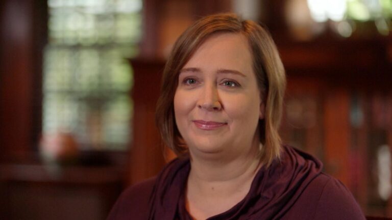 Kimberly Mays Net Worth, Age, Height, Weight, Early Life, Career, Bio ...