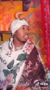 Dimpey Net Worth, Age, Height, Weight, Early Life, Career, Bio, Dating ...