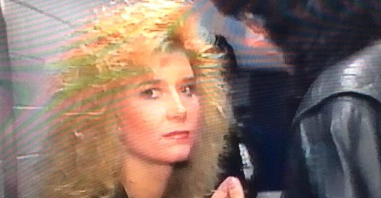 Alison Berns Net Worth, Age, Height, Weight, Early Life, Career, Bio ...