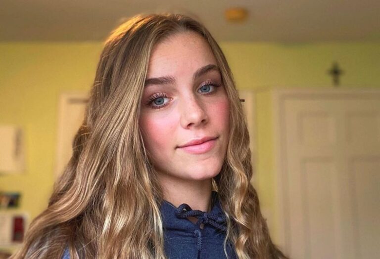 Annabanana Net Worth, Age, Height, Weight, Early Life, Career, Bio ...