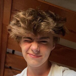 Bryce McKenzie Net Worth, Age, Height, Weight, Early Life, Career, Bio ...