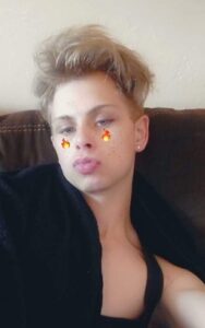 Brice Gage Watkins Net Worth, Age, Height, Weight, Early Life, Career, Bio, Dating, Facts ...