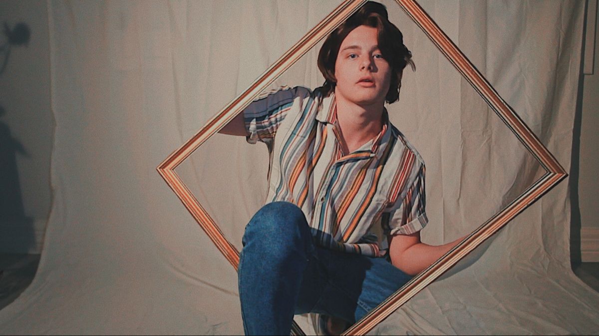 Bennett Curran Net Worth, Age, Height, Weight, Early Life, Career, Bio ...