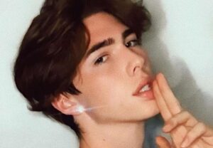 Max Didluck Net Worth, Age, Height, Weight, Early Life, Career, Bio ...