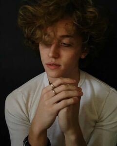 Jordan Huxhold Net Worth, Age, Height, Weight, Early Life, Career, Bio ...