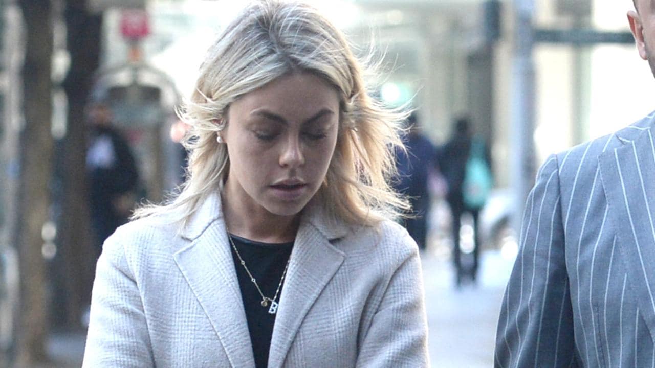 Annabel Walker Net Worth, Age, Height, Weight, Early Life, Career, Bio, Dating, Facts - Millions ...