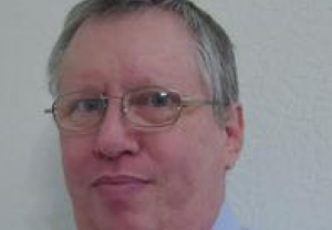 Jeffrey Blunt Net Worth, Age, Height, Weight, Early Life, Career, Bio ...