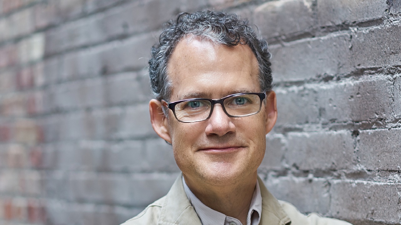 Devin Thorpe Net Worth, Age, Height, Weight, Early Life, Career, Bio ...