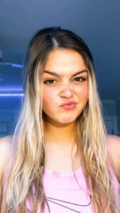 Kayla Patterson Net Worth, Age, Height, Weight, Early Life, Career, Bio ...