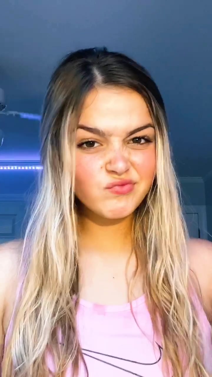 Kayla Patterson Net Worth, Age, Height, Weight, Early Life, Career, Bio ...