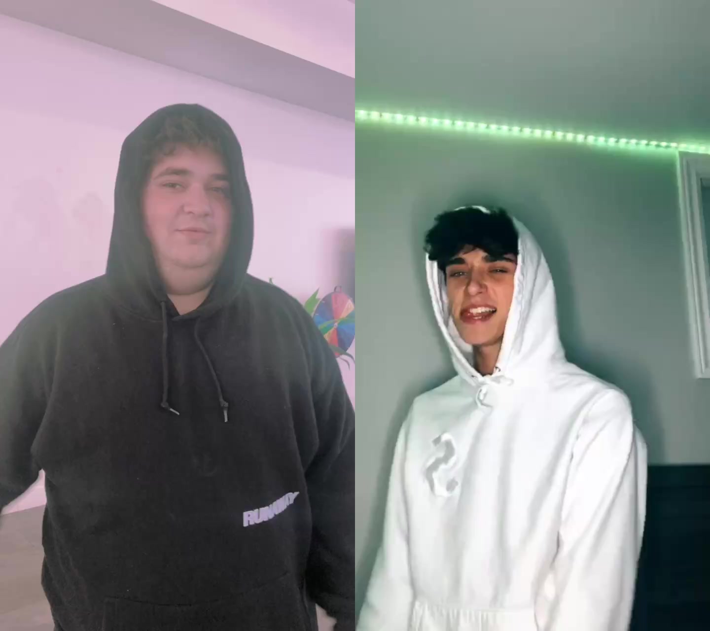 Michael Gruen Net Worth, Age, Height, Weight, Early Life, Career, Bio ...