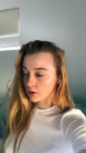 Sam Perry Net Worth, Age, Height, Weight, Early Life, Career, Bio ...