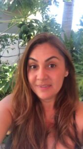 Jenny Martinez Net Worth, Age, Height, Weight, Early Life, Career, Bio ...