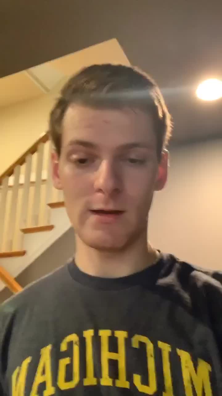 Justin Pollack Net Worth, Age, Height, Weight, Early Life, Career, Bio ...