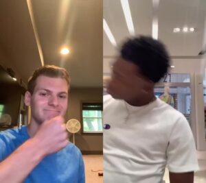 Justin Pollack Net Worth, Age, Height, Weight, Early Life, Career, Bio ...