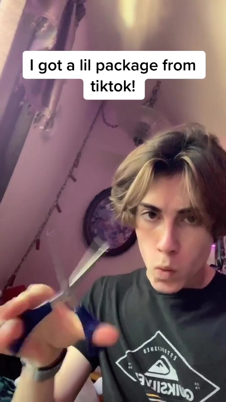 Charlie Rossman Net Worth, Age, Height, Weight, Early Life, Career, Bio ...