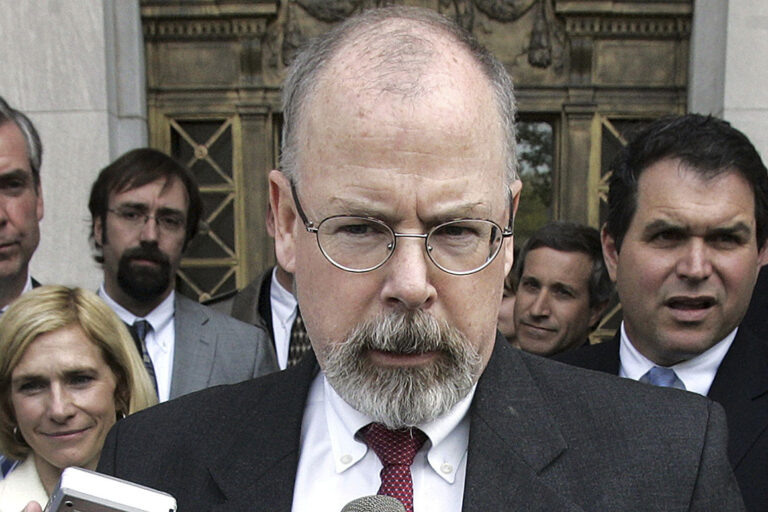 John Durham Net Worth, Age, Height, Weight, Early Life, Carer, Bio ...