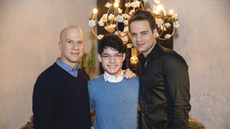 Jackson Foo Wong Net Worth, Age, Height, Weight, Early Life, Career ...