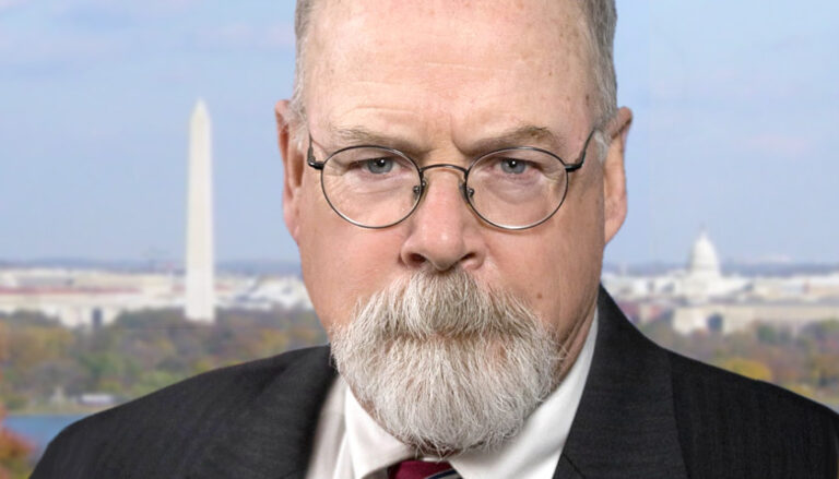 John Durham Net Worth, Age, Height, Weight, Early Life, Carer, Bio ...