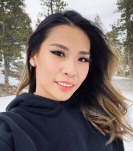 Sulhee Jessica Net Worth, Age, Height, Weight, Early Life, Career, Bio ...