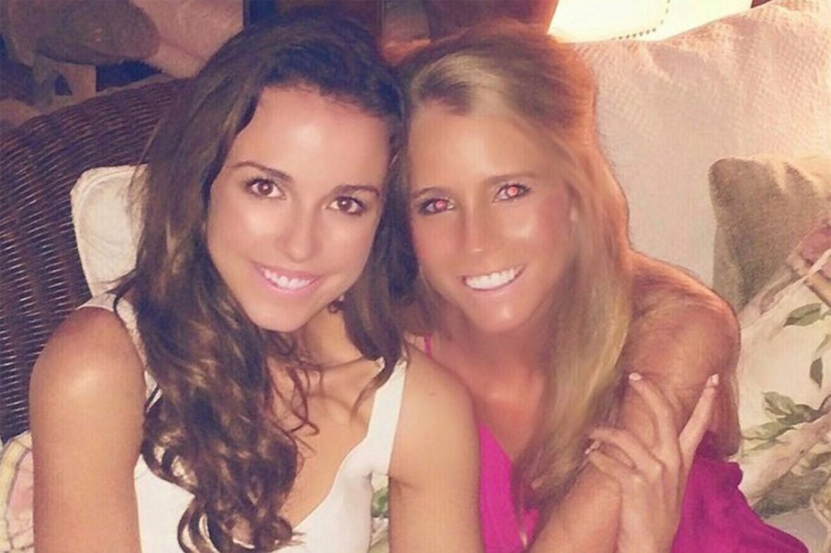 Erika Brown Net Worth, Age, Height, Weight, Early Life, Career, Bio ...