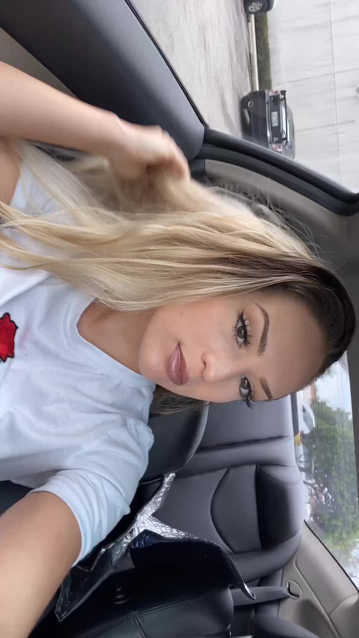 Shay Bae Net Worth, Age, Height, Weight, Early Life, Career, Bio ...