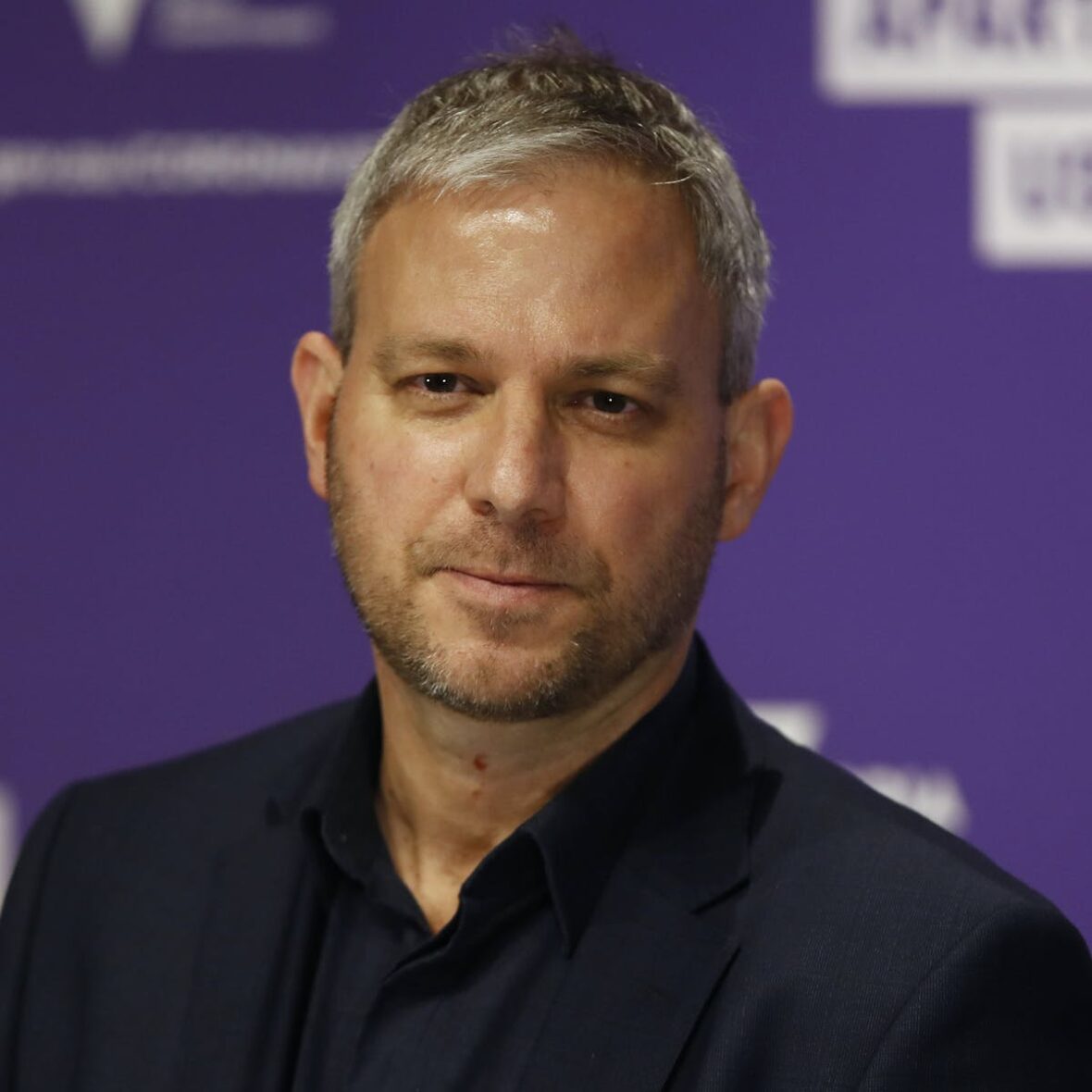 Brett Sutton Net Worth, Age, Height, Weight, Early Life, Career, Bio ...