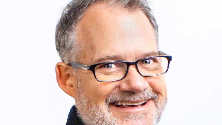 Devin Thorpe Net Worth, Age, Height, Weight, Early Life, Career, Bio ...