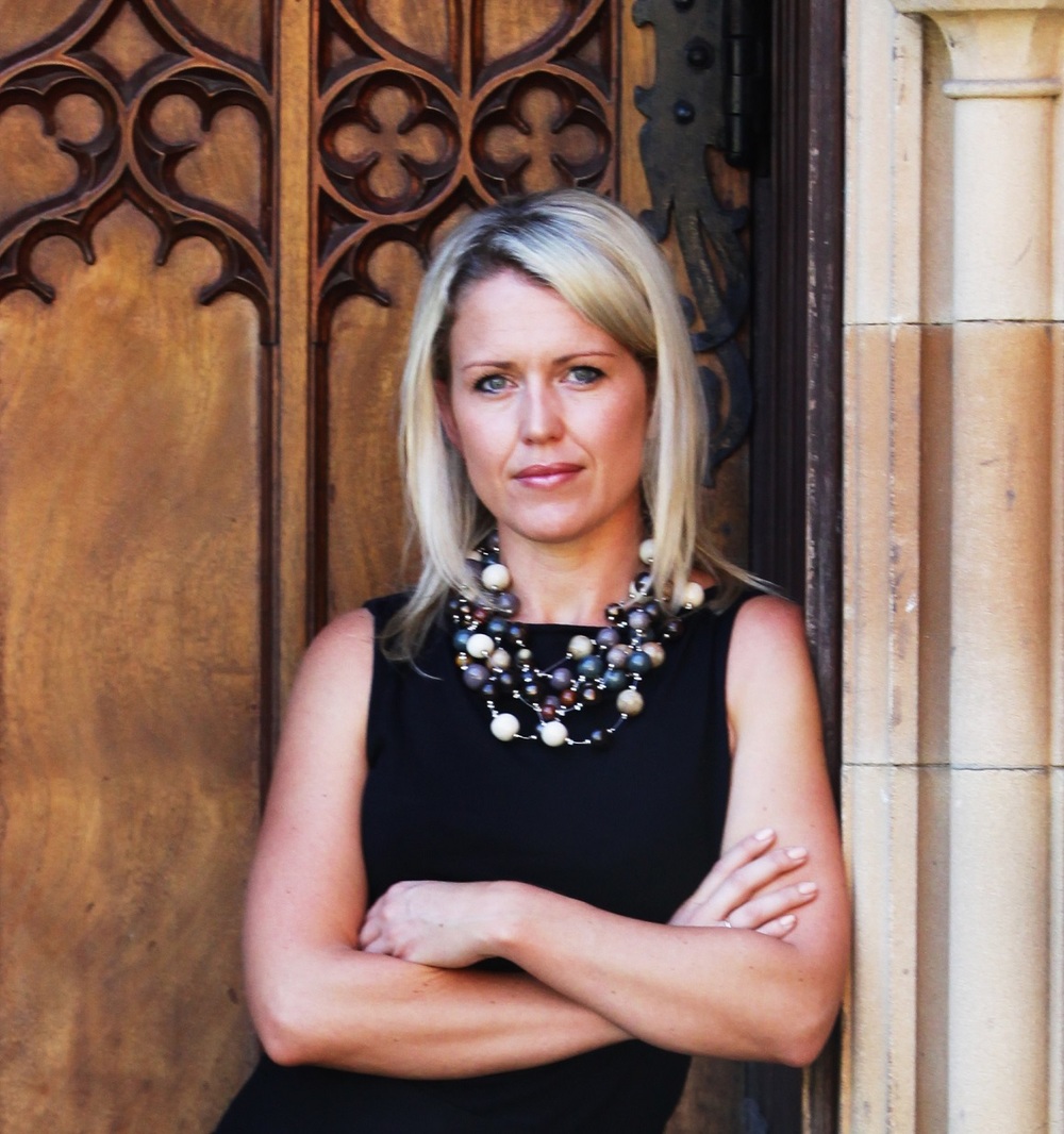 Jennifer Robinson Net Worth, Age, Height, Weight, Early Life, Career ...