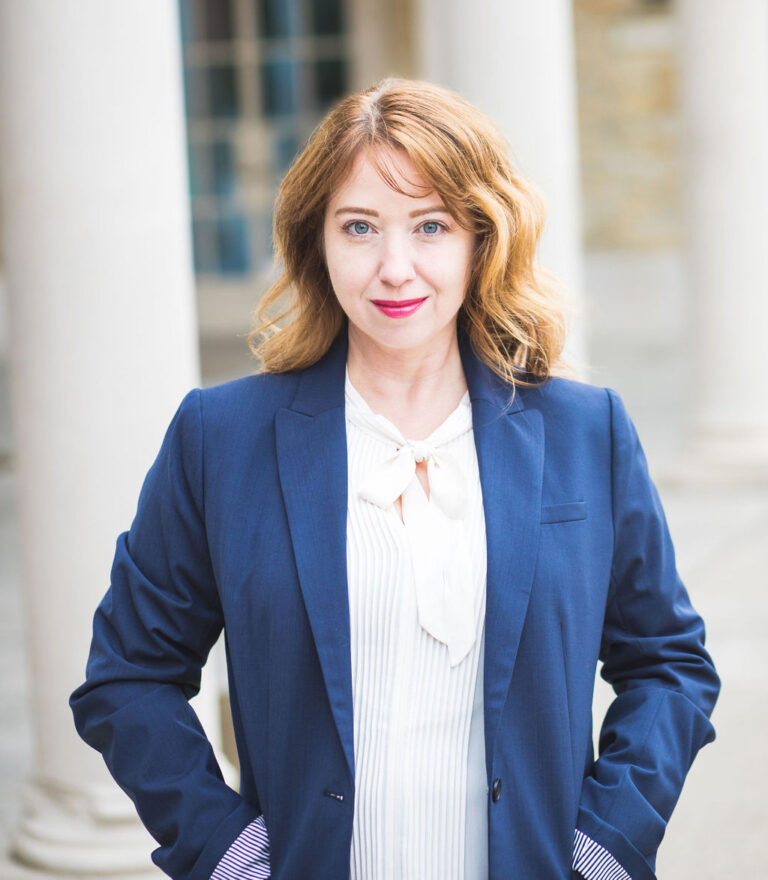 Jaime Castle Net Worth, Age, Height, Weight, Early Life, Career, Bio ...