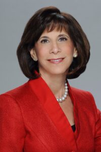 Kathy Manning Net Worth, Age, Height, Weight, Early Life, Career, Bio ...