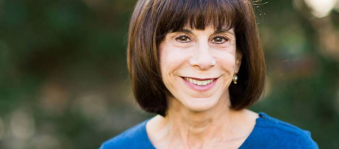 Kathy Manning Net Worth, Age, Height, Weight, Early Life, Career, Bio ...