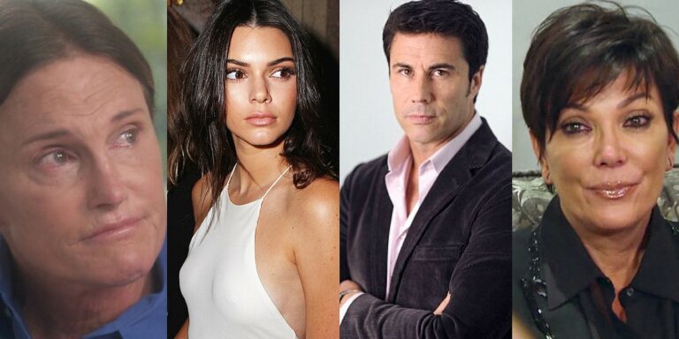 Todd Waterman Net Worth, Age, Height, Weight, Early Life, Career, Bio, Dating, Facts - Millions ...