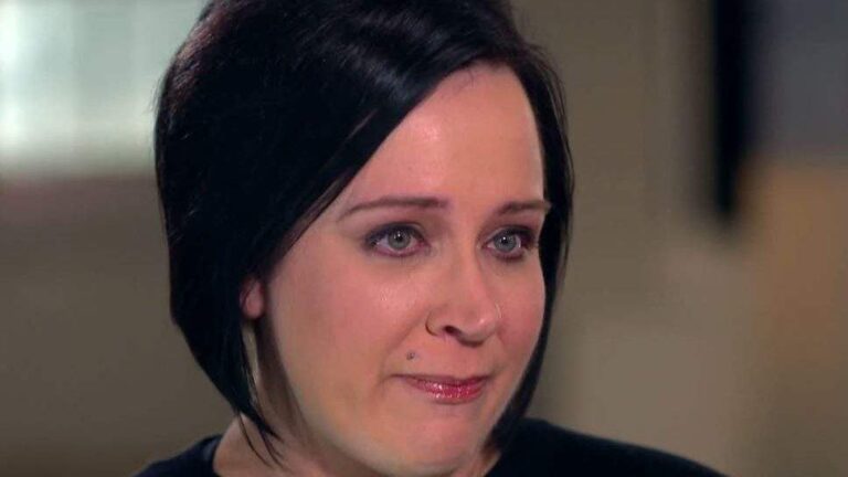 Kimberly Mays Net Worth, Age, Height, Weight, Early Life, Career, Bio ...