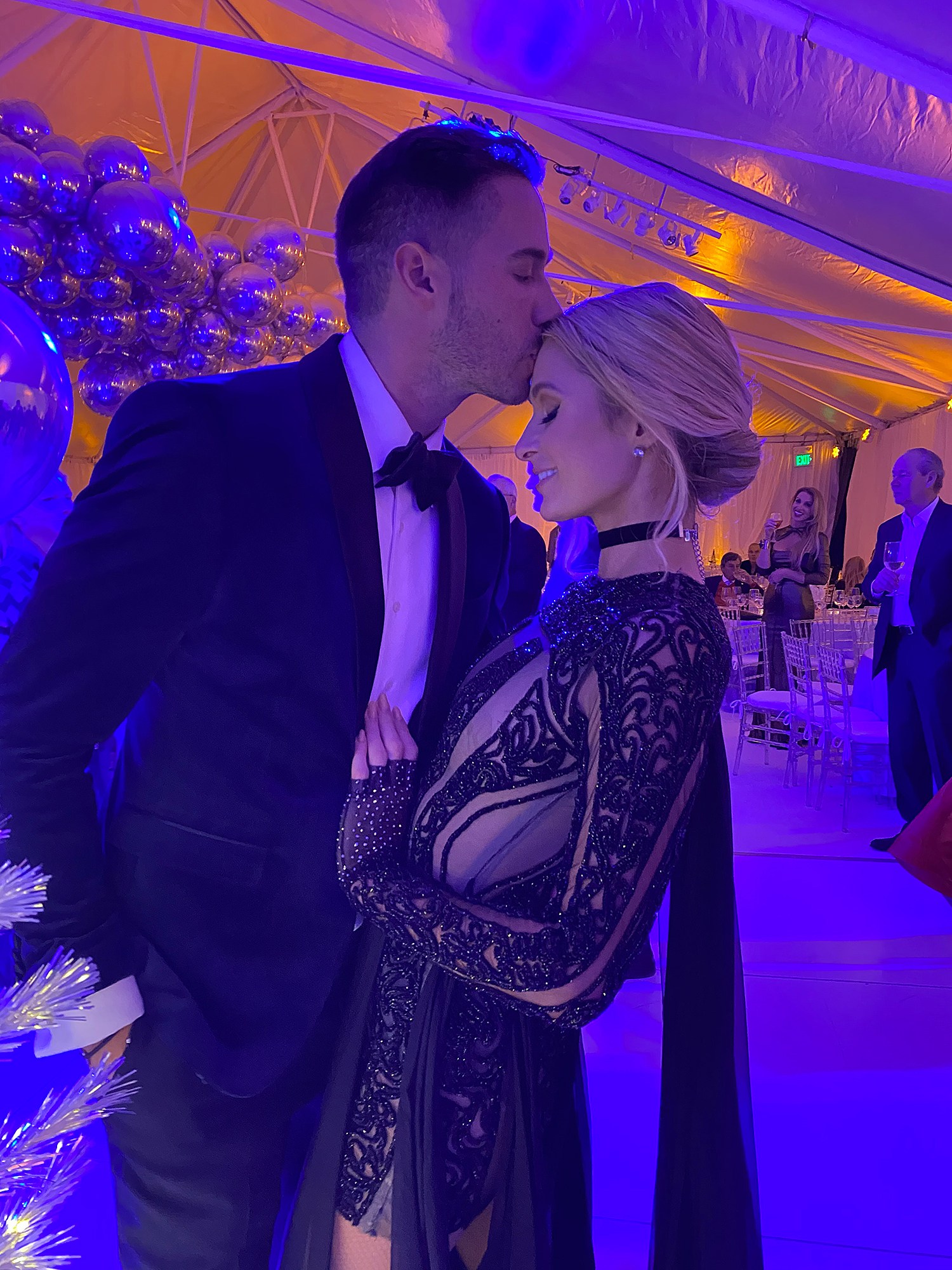 Carter Reum Net Worth, Age, Height, Weight, Early Life, Career, Bio ...