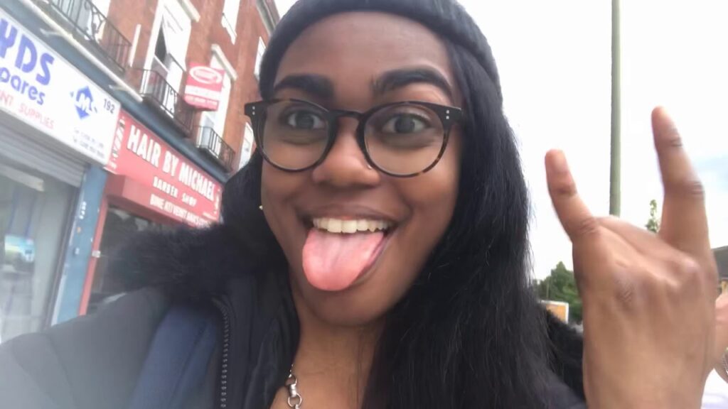 Itslilyrose Net Worth, Age, Height, Weight, Early Life, Career, Bio ...