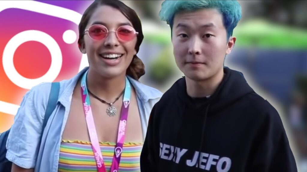 Jefo Net Worth, Age, Height, Weight, Early Life, Career, Bio, Dating ...