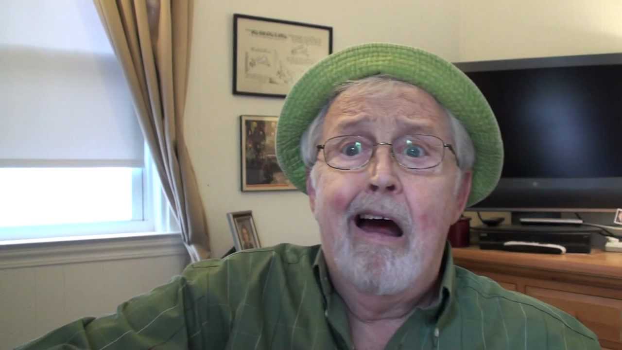 Old Man Steve Net Worth, Age, Height, Weight, Early Life, Career, Bio ...