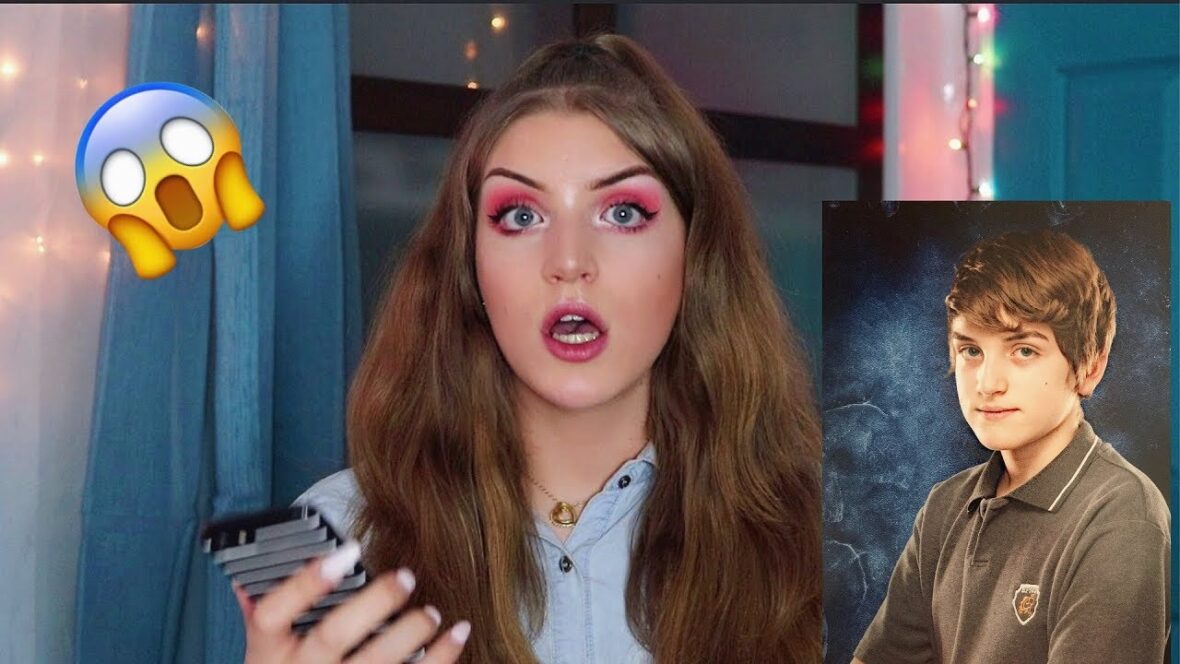 Adea Danielle Net Worth, Age, Height, Weight, Early Life, Career, Bio ...