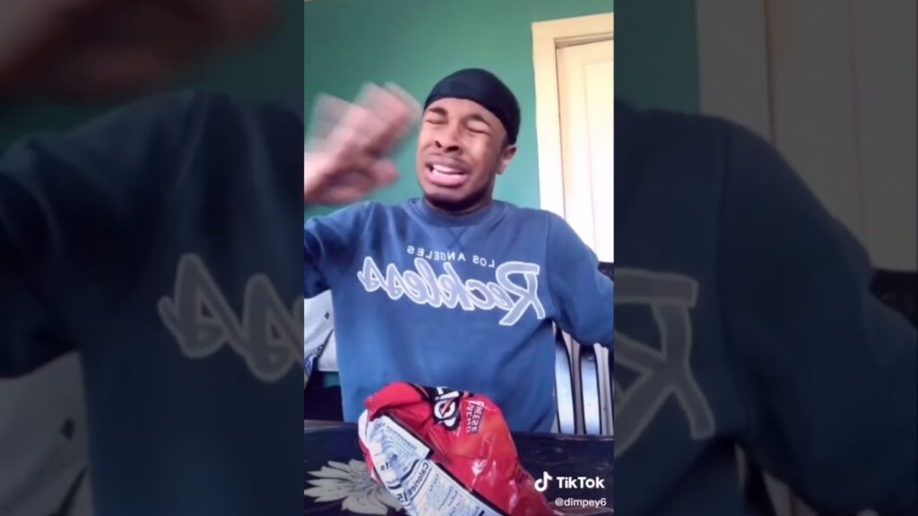 Dimpey Net Worth, Age, Height, Weight, Early Life, Career, Bio, Dating ...