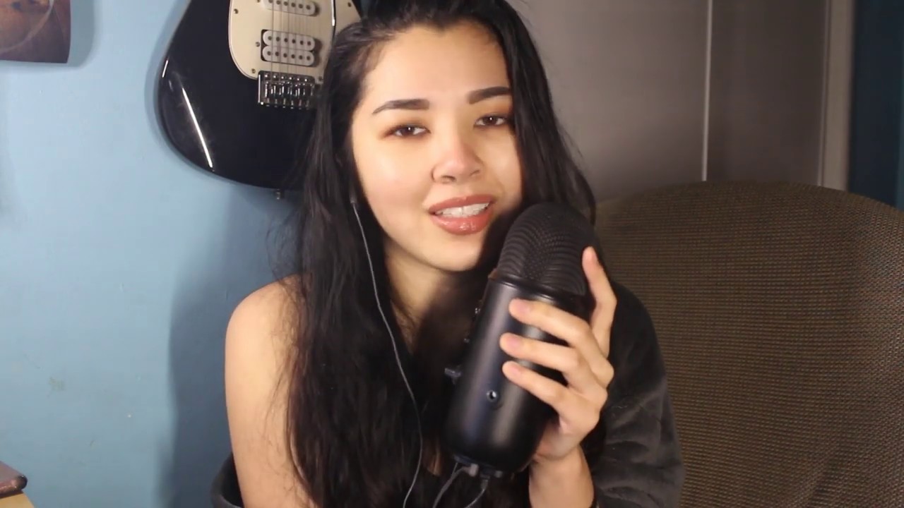 Bianca Jolyn Net Worth, Age, Height, Weight, Early Life, Career, Bio ...