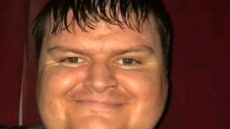 Ian Moore Net Worth, Age, Height, Weight, Early Life, Career, Bio ...