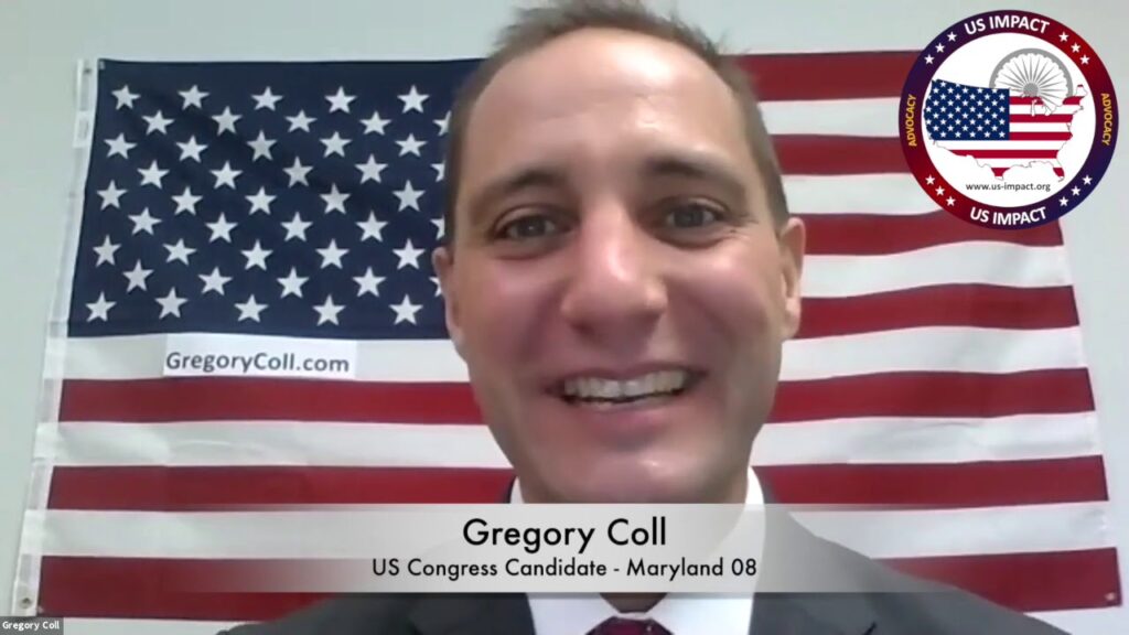 Gregory Coll Net Worth, Age, Height, Weight, Early Life, Career, Bio ...